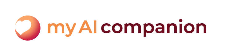 My AI Companion